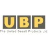 UBP - Premix, the ready-mixed concrete specialist in Mauritius