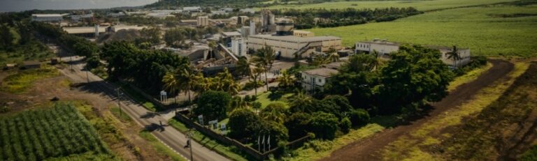 Who we are - Premix, the ready-mixed concrete specialist in Mauritius